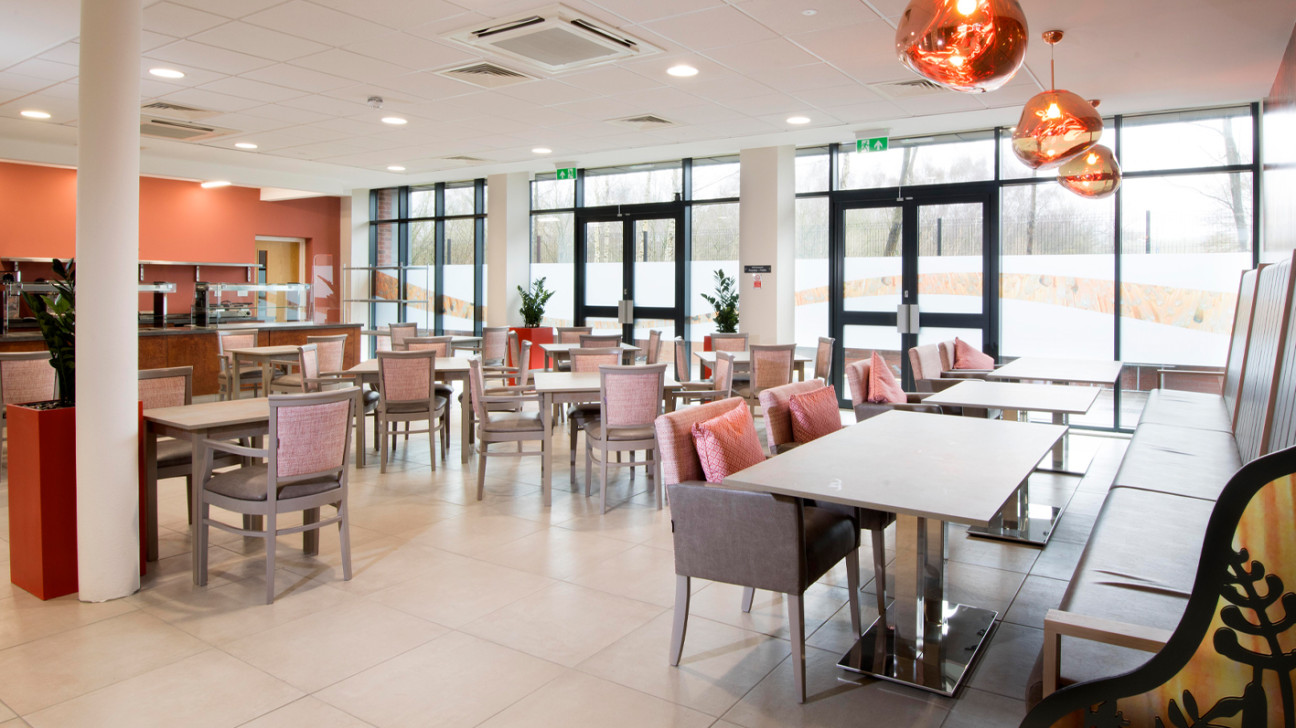 Torus Developments - Development