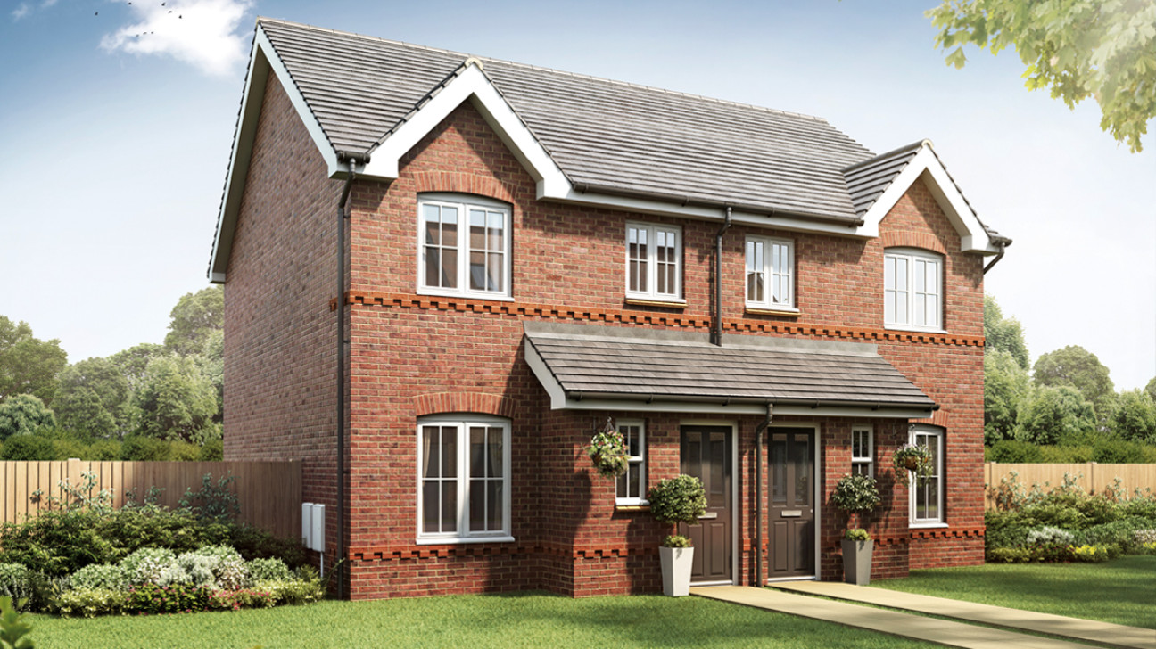 Torus Developments Development